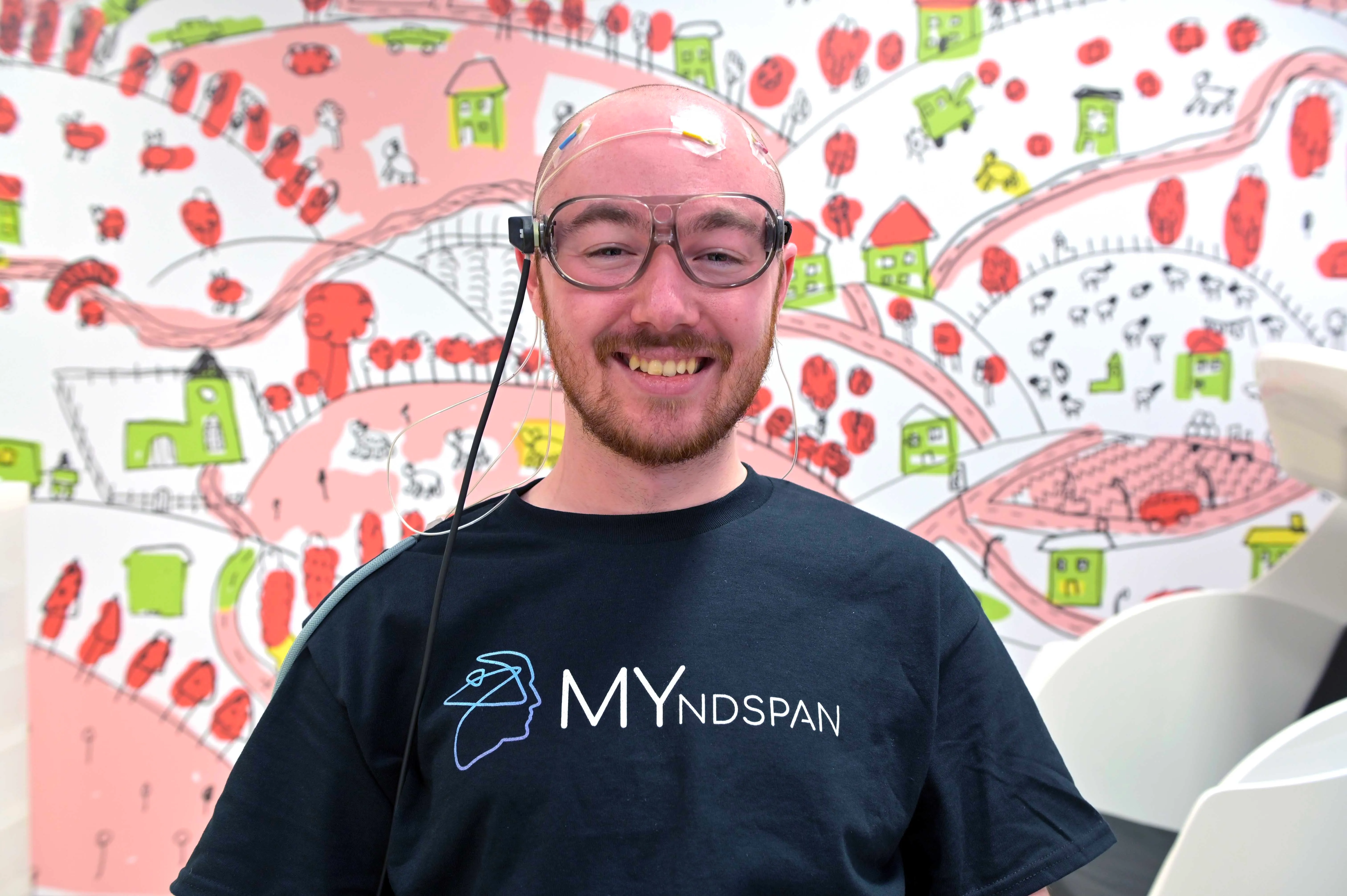 About | SomX - Healthcare Communications